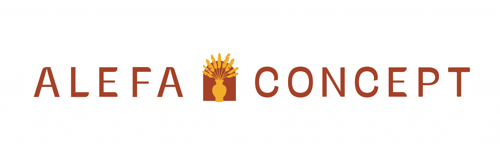 Services - Accueil - Alefa Concept